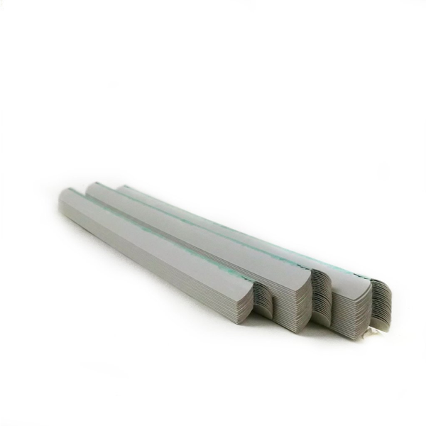 Trouser Guard 16" - Elevation Supplies